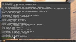 How to Install Linux Kernel 6.2 on Linux Mint 21.1 Vera | Install Linux Kernel 6.2 on Mint 21