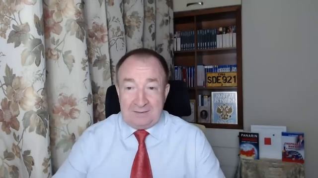 Пушкин против Глубинного государства.mp4