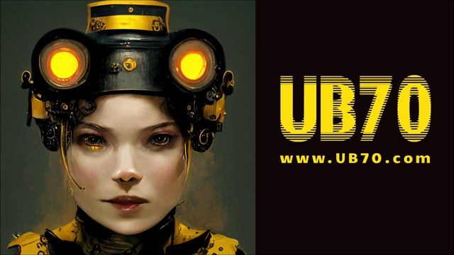Музыканты Белгорода, Воронежа, Брянска новости события Новогодние спектакли 2022, 2023 Ярославль