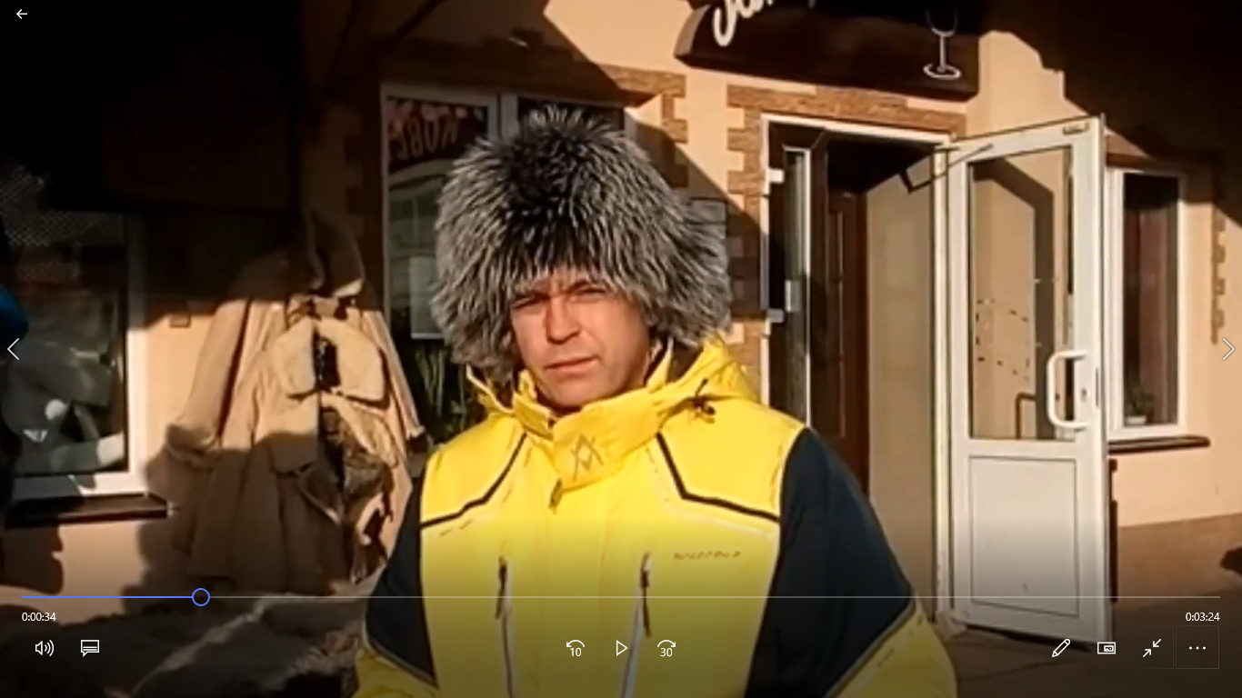 Ганин Валерий-Пишет Галя...mp4