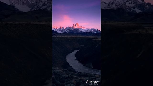 ee0e7b88-769a-468a-b020-0a2d005a69dc-watermark.mp4