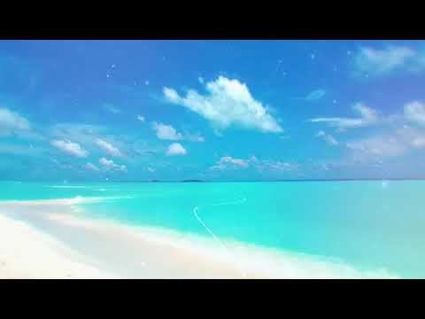 Добыкин Д.Г. Апокалипсис или Книга Откровения