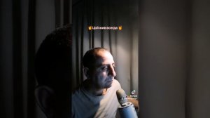 1000017002.mp4