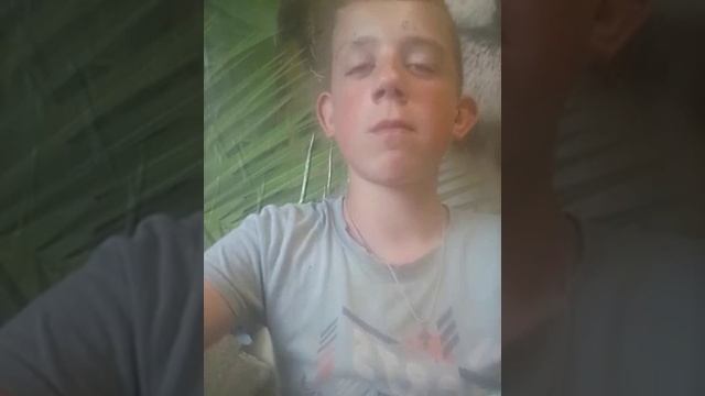 подпишись