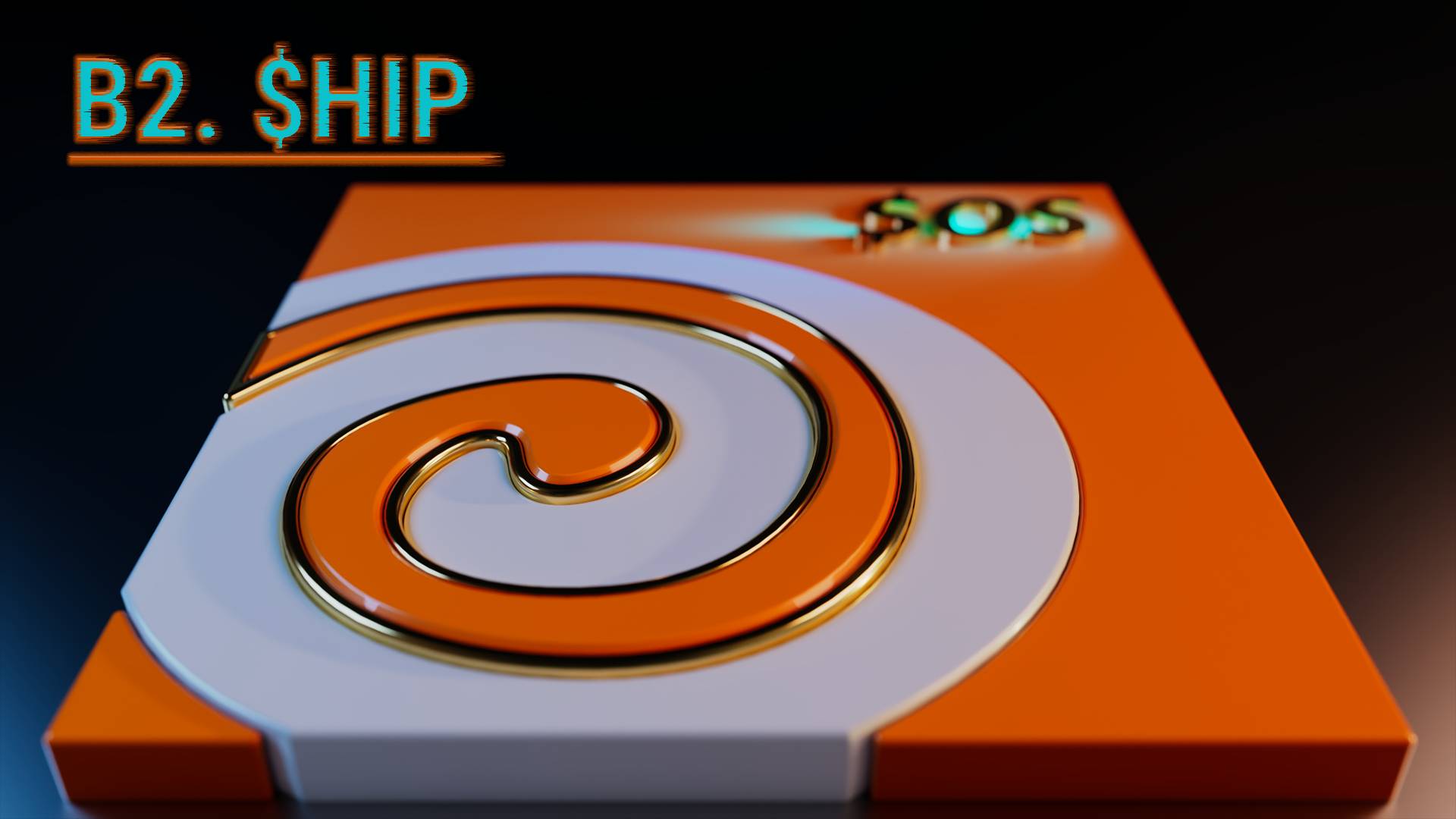 Base 2. Интерфейс, прямое выделение, контексты