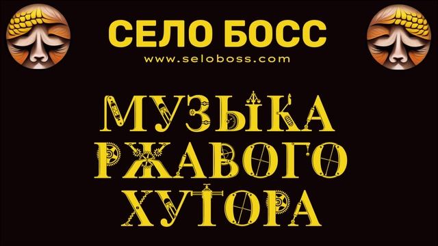 Суздаль туры фестивали декабрь 2022 январь февраль 2023 книжные выставки ярмарки Москва Губкин