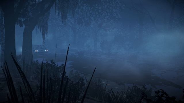 Прохождение The Walking Dead: Season 1 с русскими субтитрами без комментариев 
Часть 12