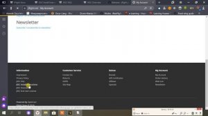 RPM-фильтр на старых регулях BLHeli_S - прошивка и настройка