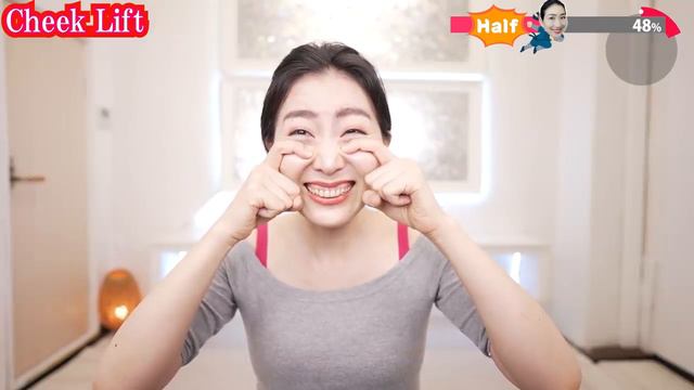 Imi's Bigan Yoga на RUTUBE: 41 видео – смотреть онлайн и бесплатно ...