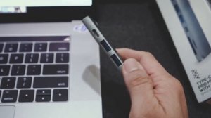 satechi hub for macbook pro 2016