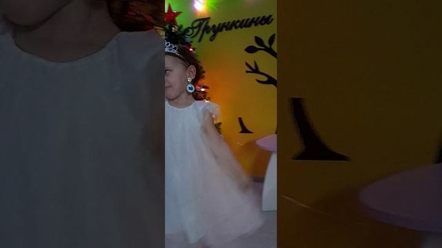1000040547.mp4