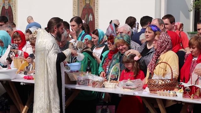 Данилов монастырь