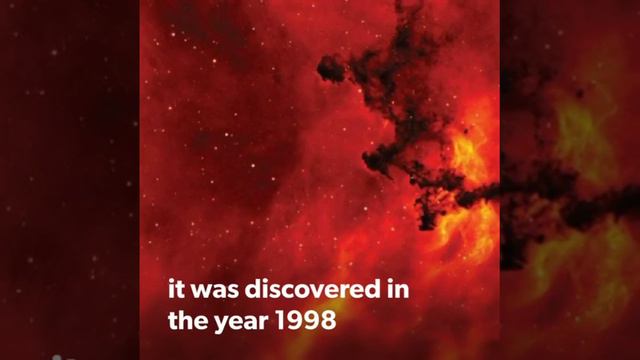 OTS 44 star| a brown dwarf - смотреть видео онлайн от «Гравитационные волны: Притяжение к земле ...