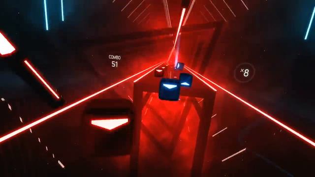 Beat Saber
