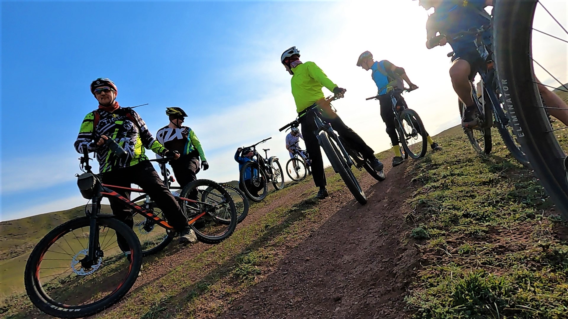 Богуты_04.2024 (короткая версия)