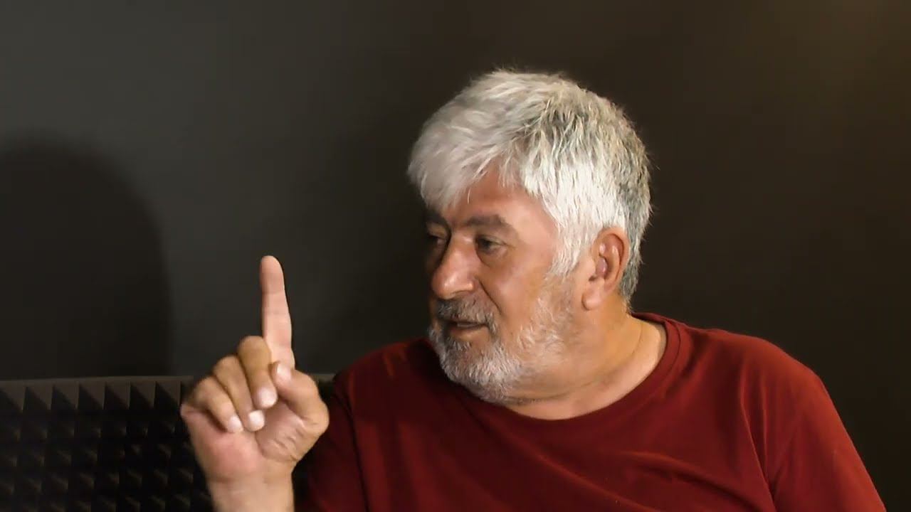 Суровые события Ботлиха 1999 года, которые могли изменить историю России.