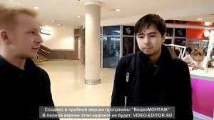 Соц опрос на тему : интернет бизнес