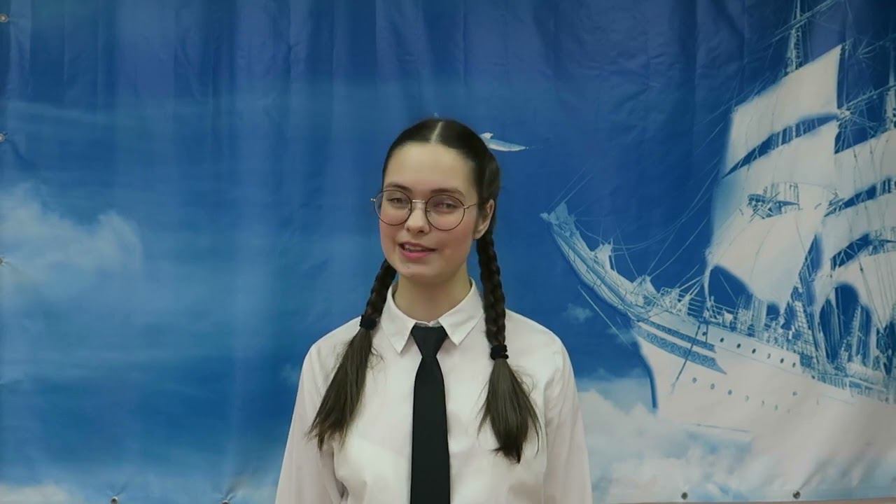 Валентин Динабургский "Сударыня Россия"