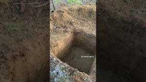 2021 год. Поехали к Толику в гости