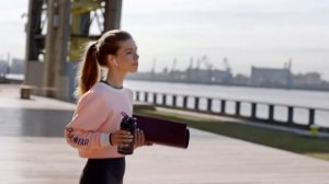 Музыка видео для ютуба/Музыка без авторских прав/Music for youtube/Without copyright