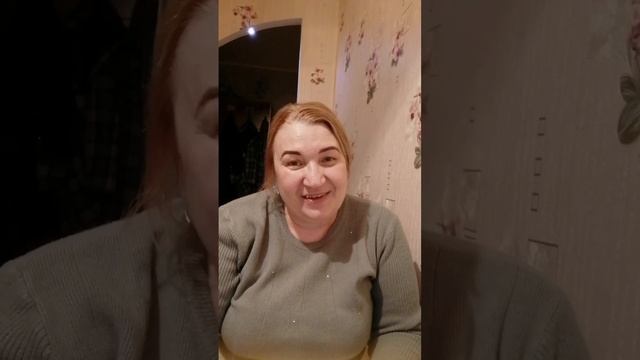 Всех женщин... девушек... девочек.. с 8 марта🌺🌺🌺