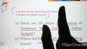 TN 10th social |Unit 5 History CAPTION fully Q.No.1,2,3|ENGLISH MEDIUM in TAMIL|NEW SYLLABUS 2019-2