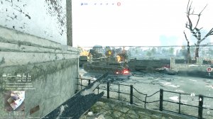 The Enlisted 2023 2560р
