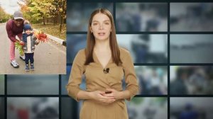 Миллионерша Собчак возмутилась ростом налога на 2 процента [_6sqL4H2Dq8].mp4