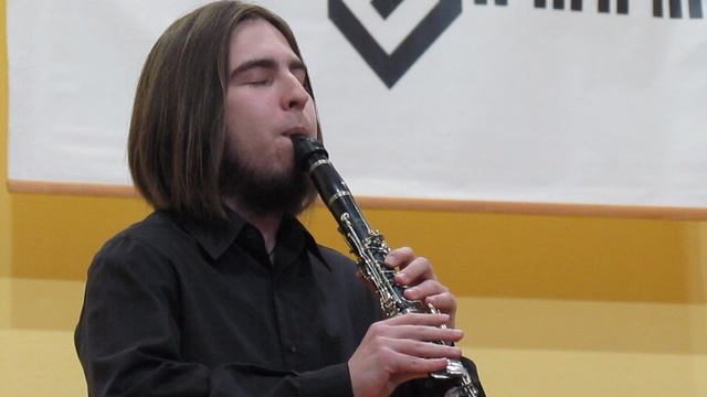 соло
