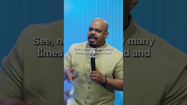 YOU ARE CHOSEN | Motivational Video | Reenukumar