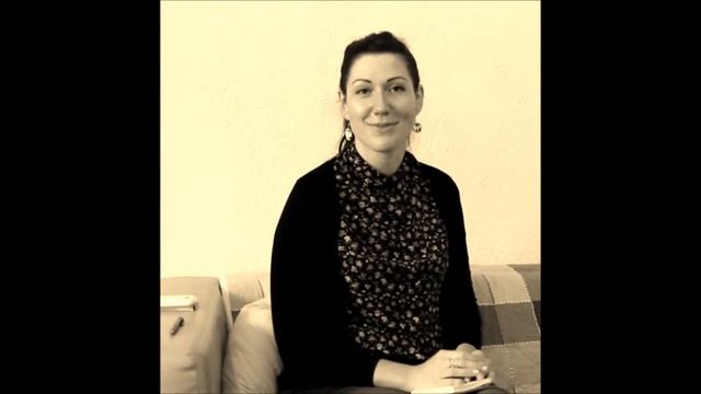 тренинг Елены Лазаревой ТАЙМ МЕНЕДЖМЕНТ.mp4