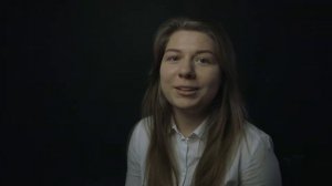Ирина Машук актерская ВИДЕОВИЗИТКА ТЕАТРАЛЬНЫЙ