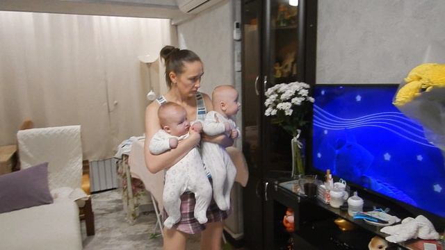 12 ноября 2023