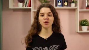 Крем с гиалуроновой кислотой своими руками