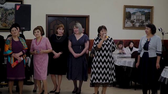 2 часть.mp4