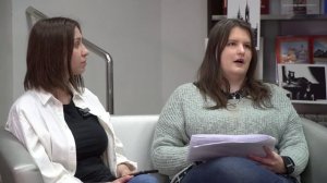 Василий Нацентов "Праздник"
