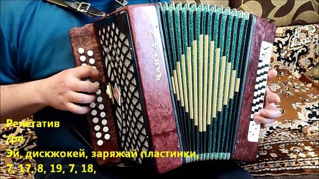 Малинки