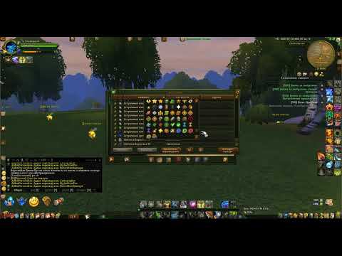 Как добавить метки к Cartographer (ver. 8 от 07.04.2024) Аллоды Онлайн