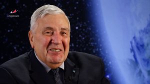 МКС: малая планета землян // Лекция Юрия Коптева