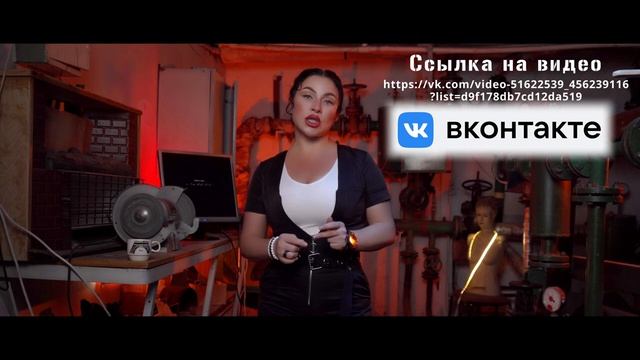 ХЗ ЦЕНТР  -ПОЛ ЛЯМА ЗА ФАКТЫ! Эх, было бы неплохо. - диалог с главой Шилкинского района Сер