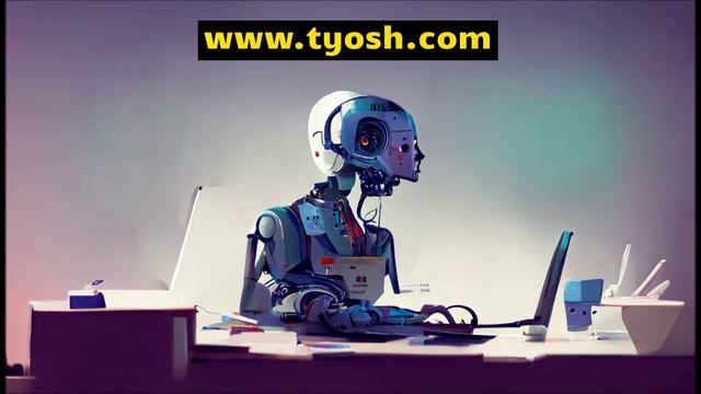 КИБЕР ТЕАТР Белгород. Новогодняя сказка про роботов. Концерты онлайн - ноябрь, декабрь 2022 год