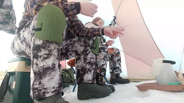 tomp3.cc - Апатиты 5й км Корюшка_1080pFHR