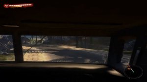 Dead Island серия 9 - Прощай Курорт и Синамой ненадолго