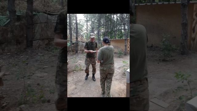 Тыл Ветеранов 27.08.23