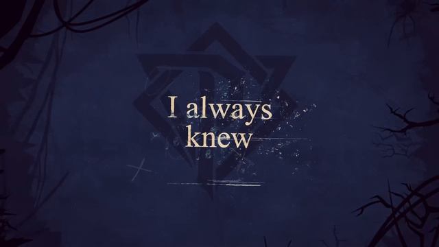 RAIZHELL - PULL THE TRIGGER