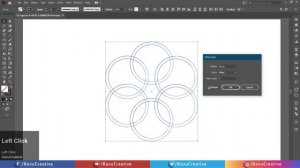 How to Design a Logo for Beginners | KavuCreative