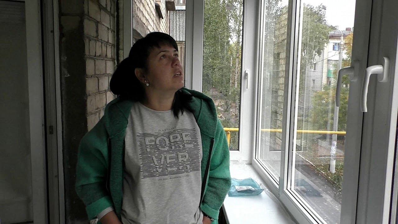 Проект по дешману или ремонт из говна, палок и пылесосных шлангов. часть 3 Фаза и ноль.