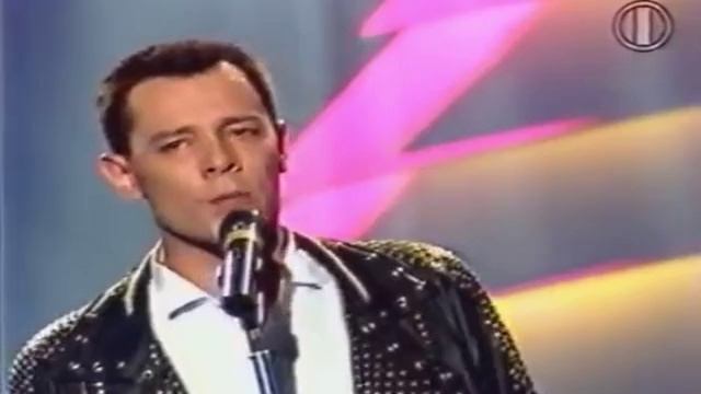 Вадим Казаченко - Свободная птица