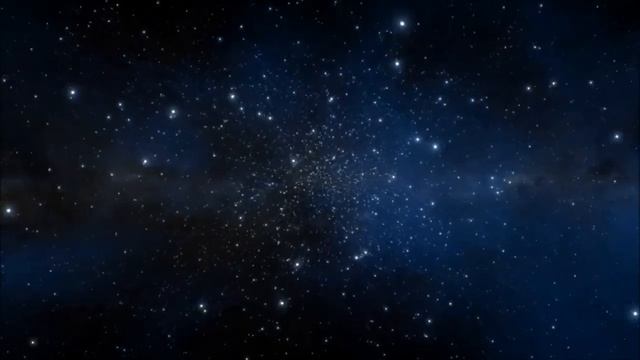 Отрекаюсь Стихи Ольги Бурлака Муз. и аранж. Сергея Спирякова Вокал SCYLE Клип Елены Рыжаковой