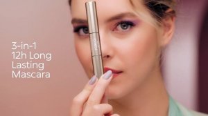 KIKO Milano - New Beauty Essentials - Collection